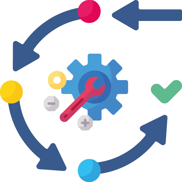 Tailored Software Development by | PSI